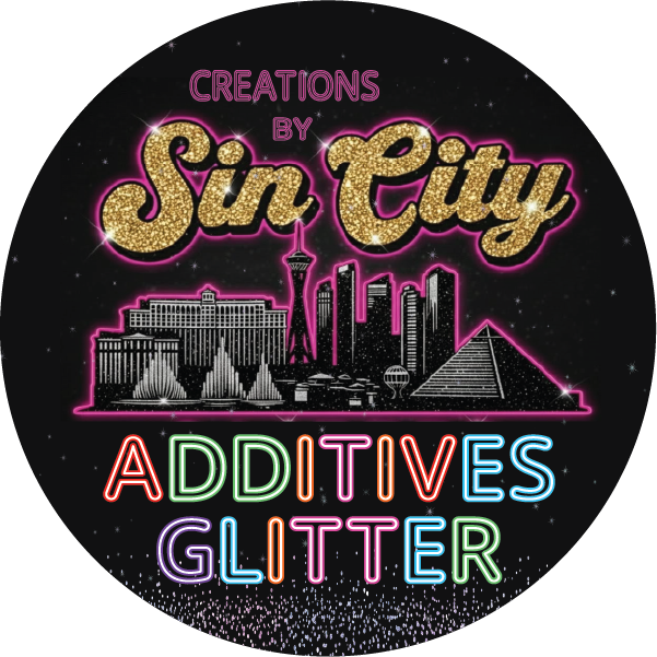 Additives – L&C Snow globe cups